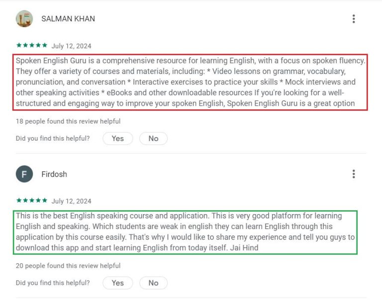 English Speaking Course PDF All E-Books Set - Spoken English Guru eBooks