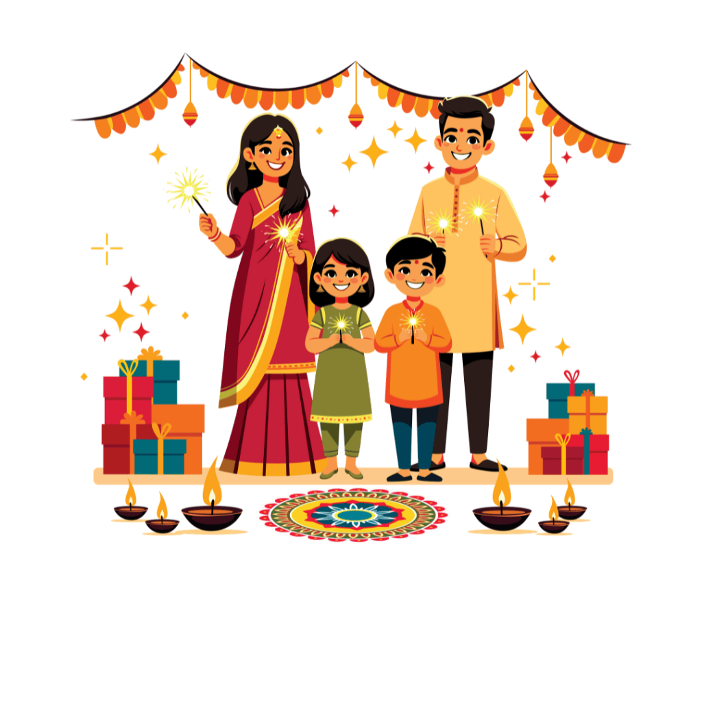 Spoken English Guru eBooks – All Books