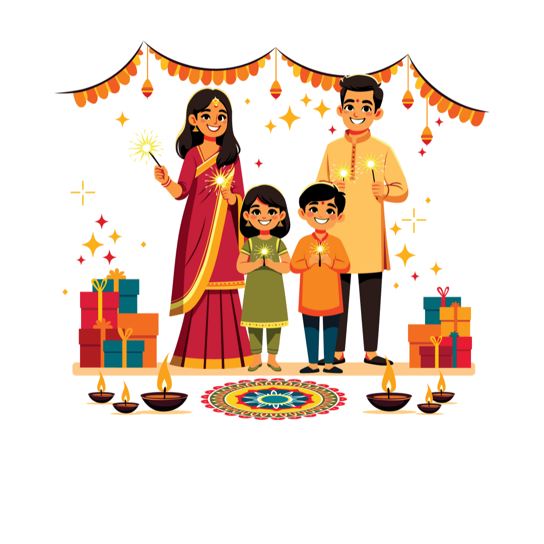 Spoken English Guru eBooks – All Books